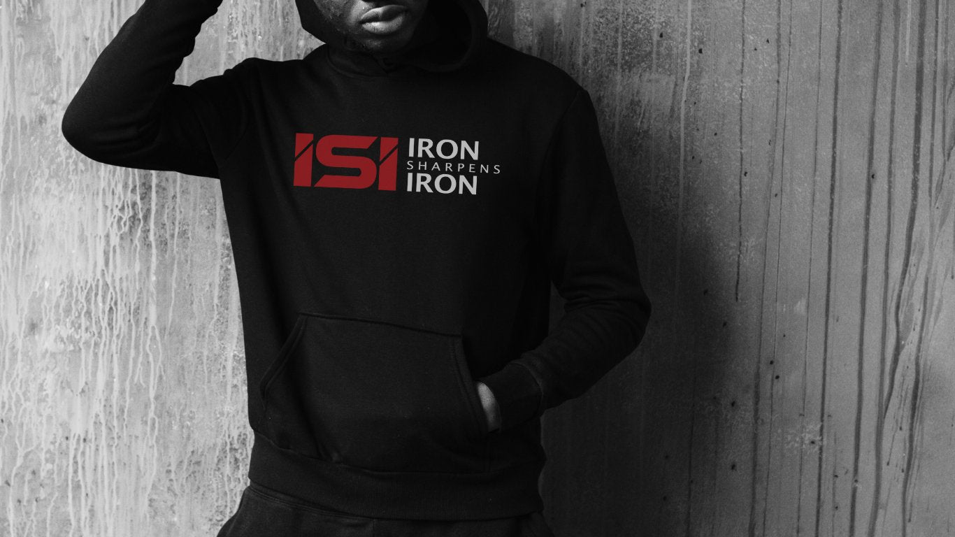 ISI Men's Ministry – ISI Men's Ministry