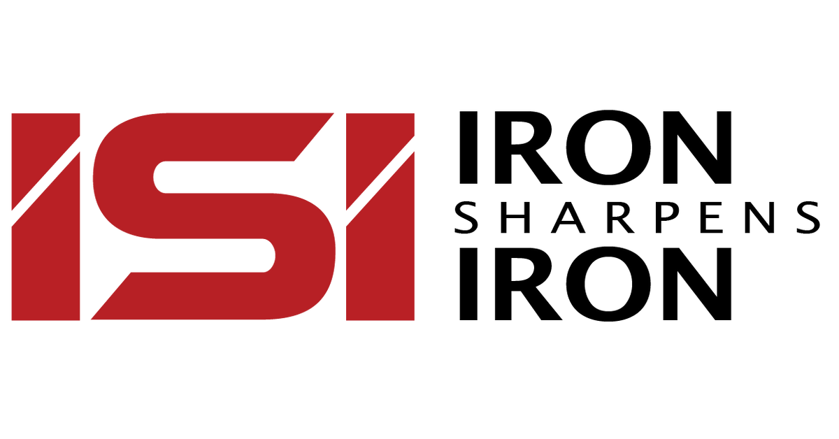 ISI Men's Ministry – ISI Men's Ministry